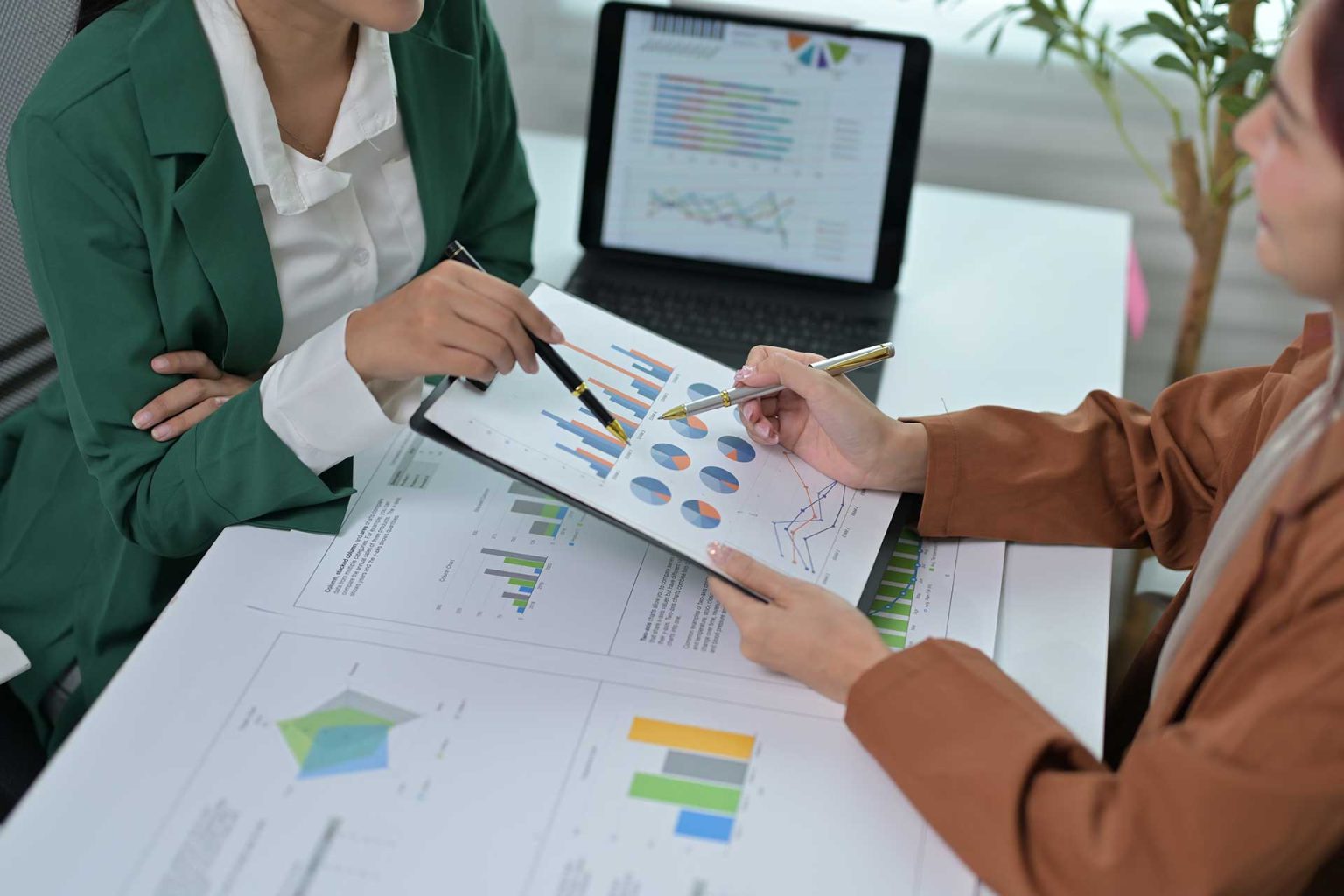 SIMeF | Società Italiana di Medicina Farmaceutica