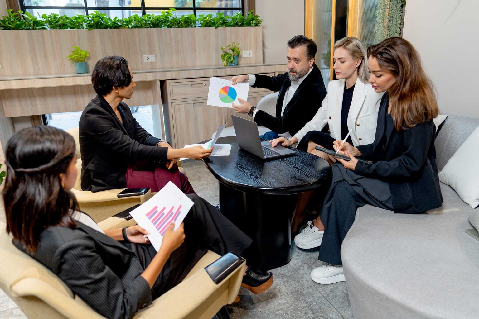 SIMeF | Società Italiana di Medicina Farmaceutica