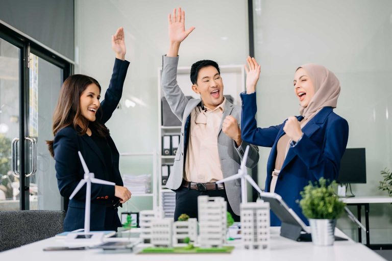 SIMeF | Società Italiana di Medicina Farmaceutica