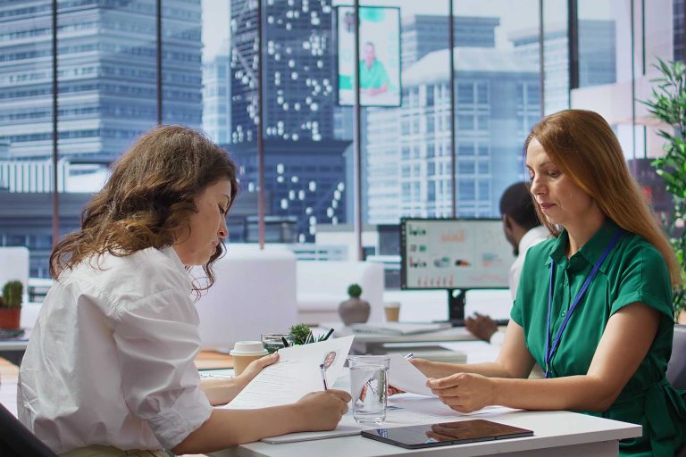 SIMeF | Società Italiana di Medicina Farmaceutica